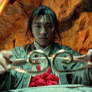 娱乐综艺达人 
