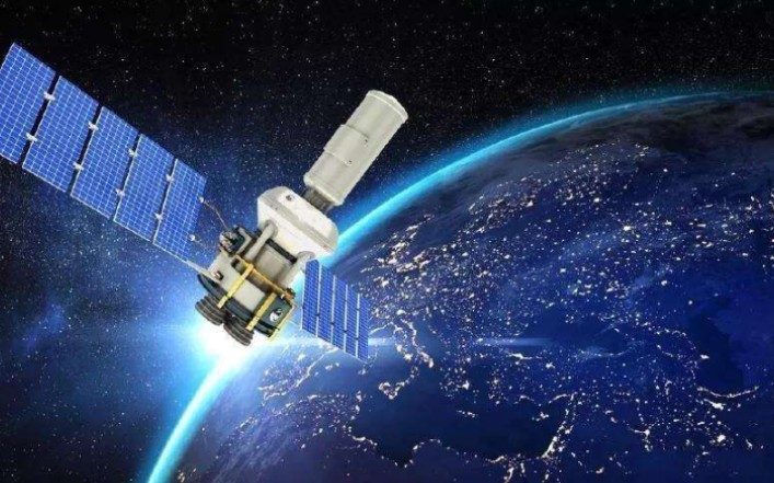 教你如何查看自己的手机是否支持北斗卫星,以及自己头上有几颗北斗...