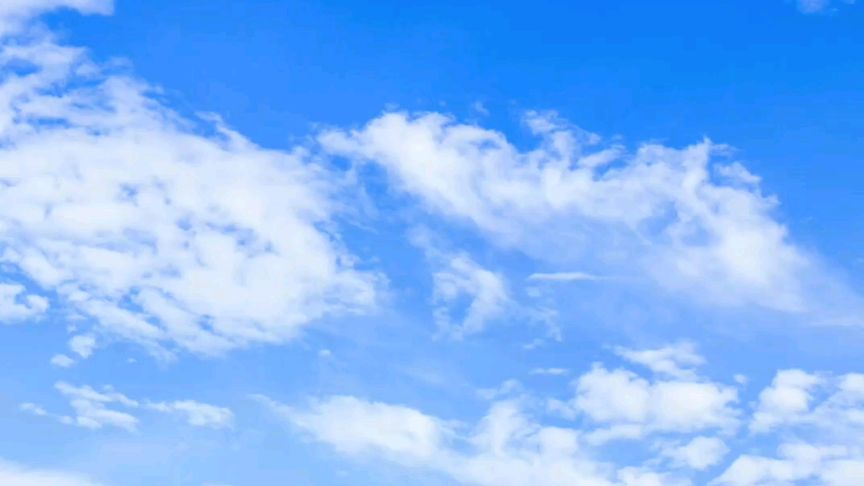 感恩节,感恩有你