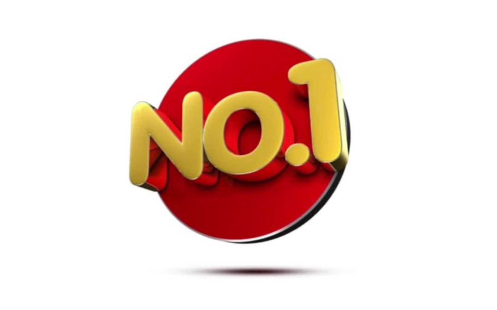 Number为啥简写为No.?Number又不含o字母…