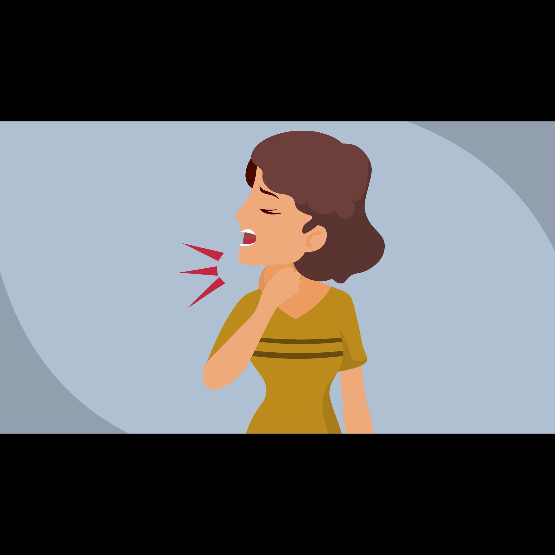 甲亢的四种治疗方法