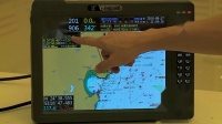 海图功能讲解