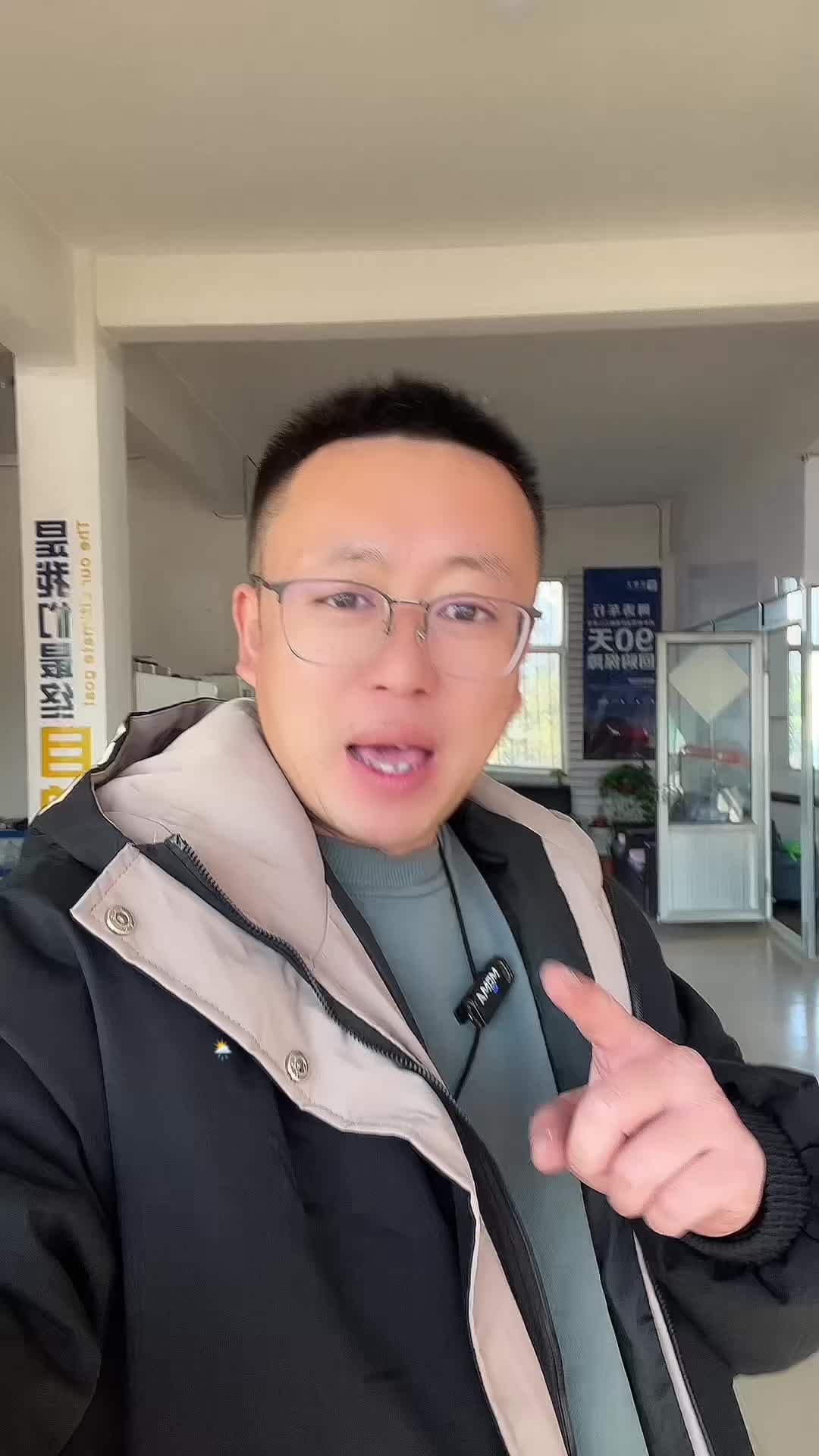 大众朗逸手动挡 #二手车热门推荐 #搞笑