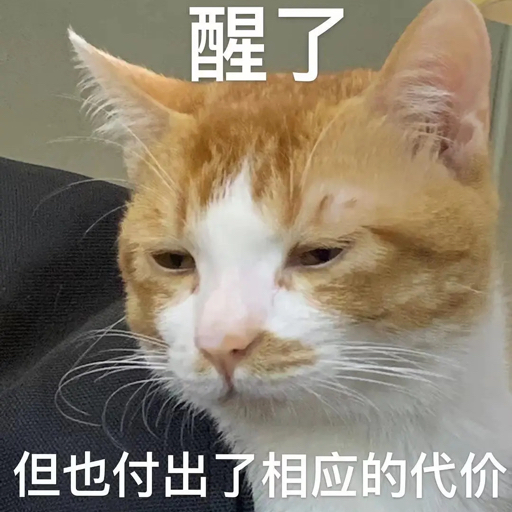 煎蛋磁带 