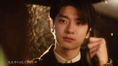 回调函数:不是简单的重复,而是代码与逻辑的浪漫重逢