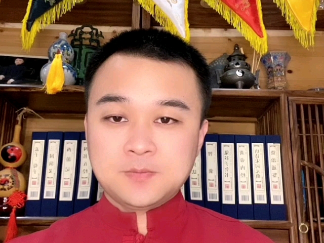 企业定制酒怎么找客户?白酒招商怎么找客户?卖酒的高手如何发朋友圈...