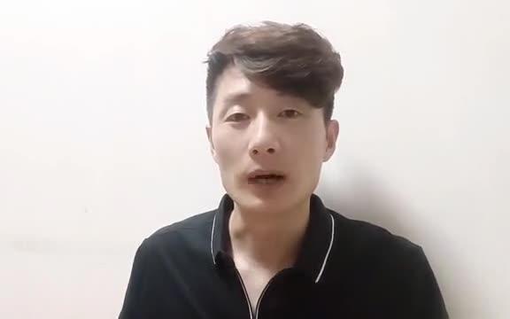 【游戏前景】游戏陪玩工作室有没有发展前景,第三点很重要