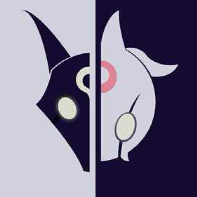 -梦灵游- 