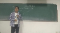 容积与容积单位