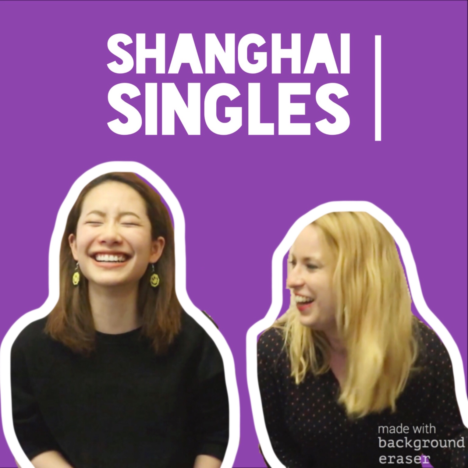 ShanghaiSingles 