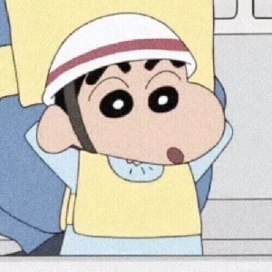 我那里错咯 