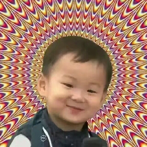 辻洛の 