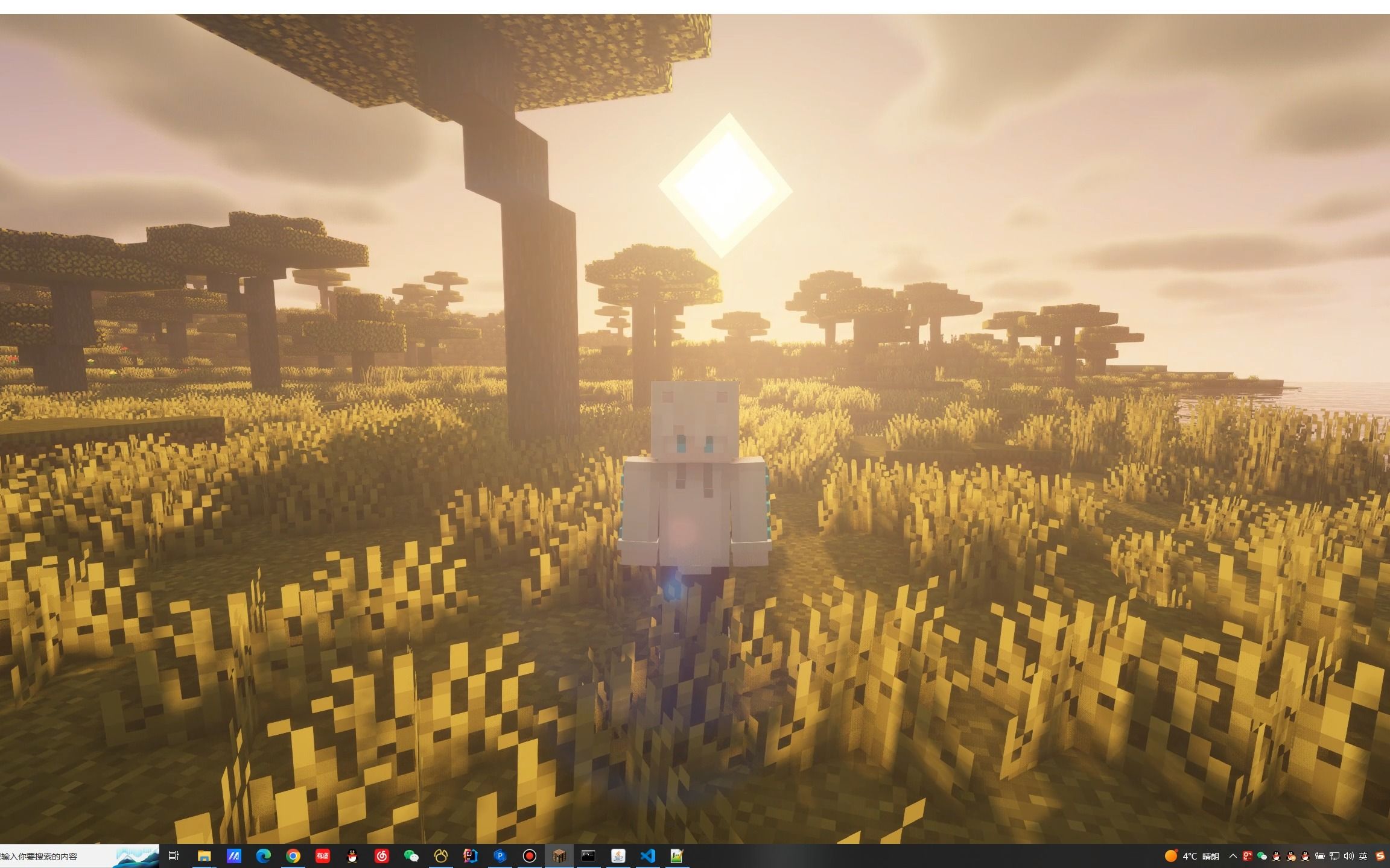 Minecraft 服务器插件分享[Authme]不需要修改配置文件直接连接数据库...