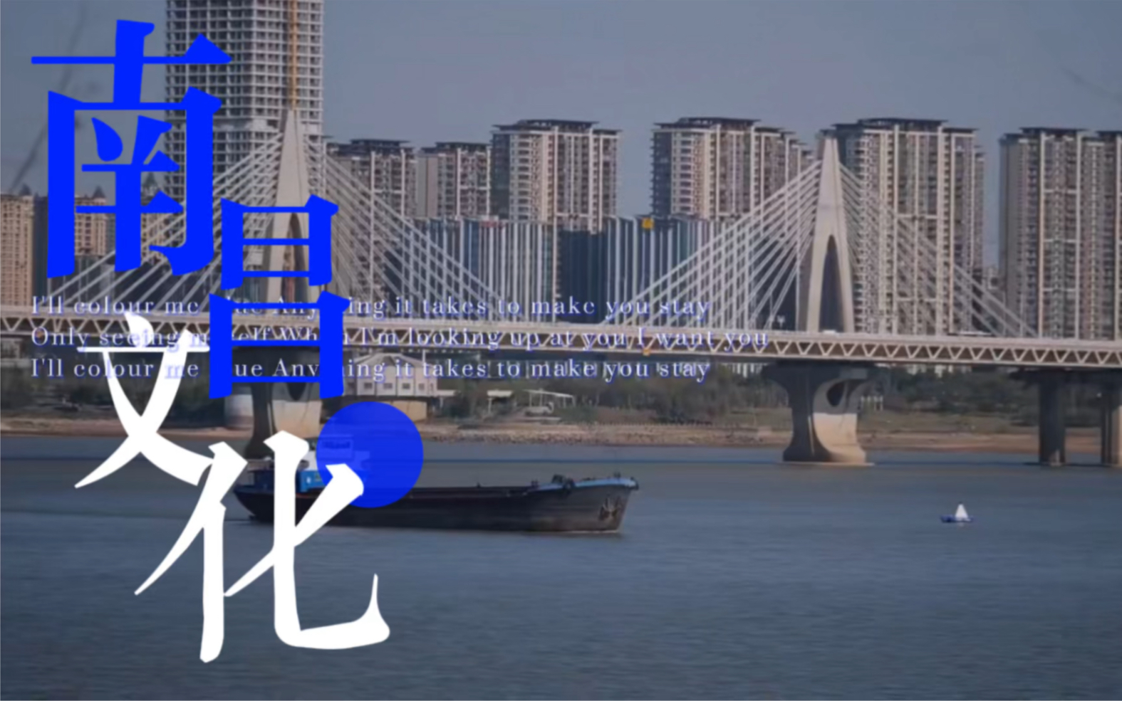 高中实践作业能有多卷?【探寻散落在寻常巷陌的文化】
