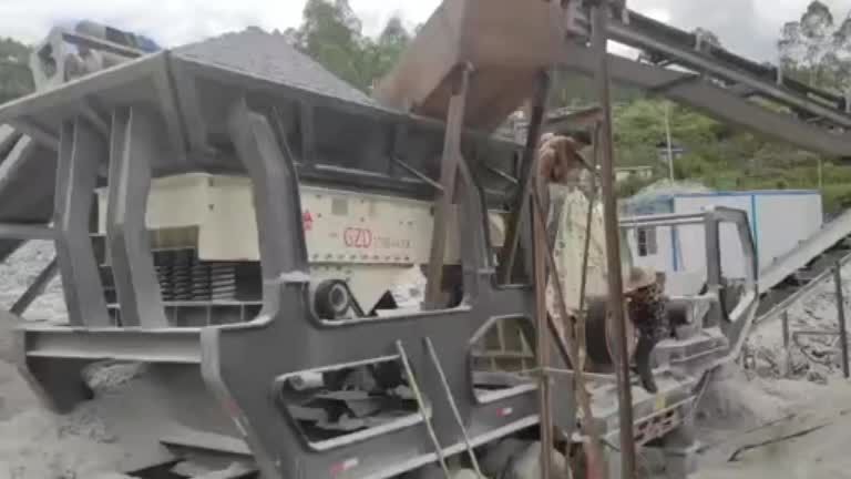 世博机器 质量万里行,回访广州客户现场,提高客户满意度