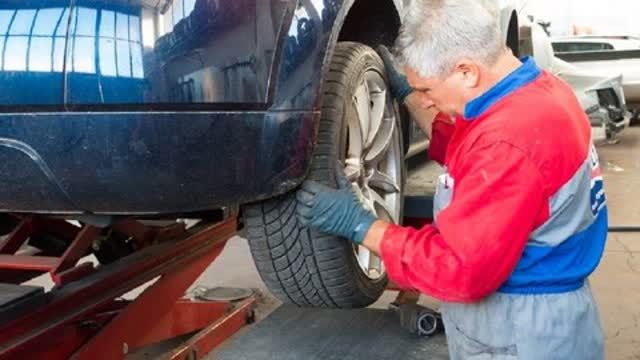 4S店保养维修太坑人,车主们表示过了保修期再也不去