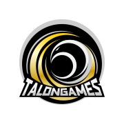 TALONGAMES 
