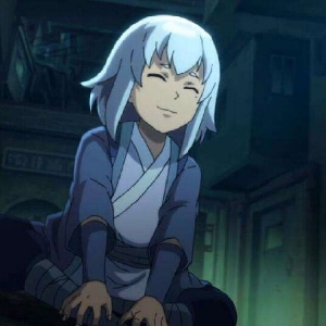 颜柏南 