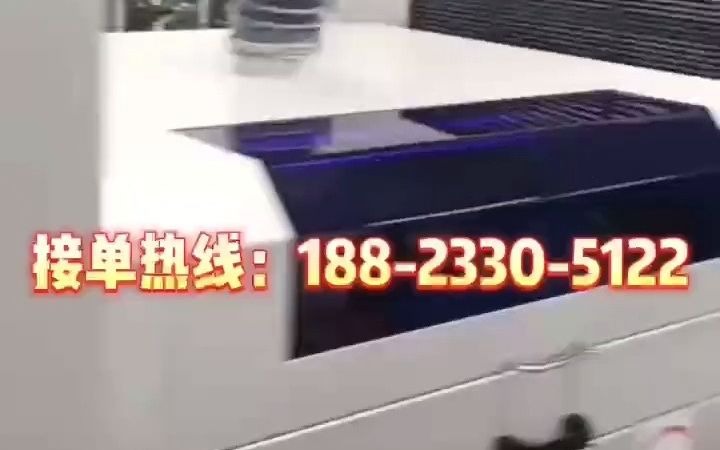三防漆涂覆机要求,三防漆涂覆机整线 喷涂机#自动三防漆涂覆机