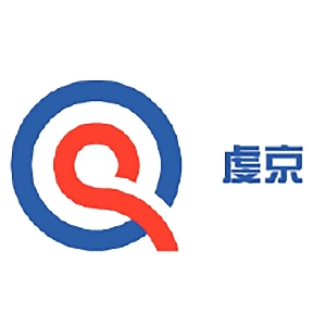 不锈钢铜酸洗钝化 