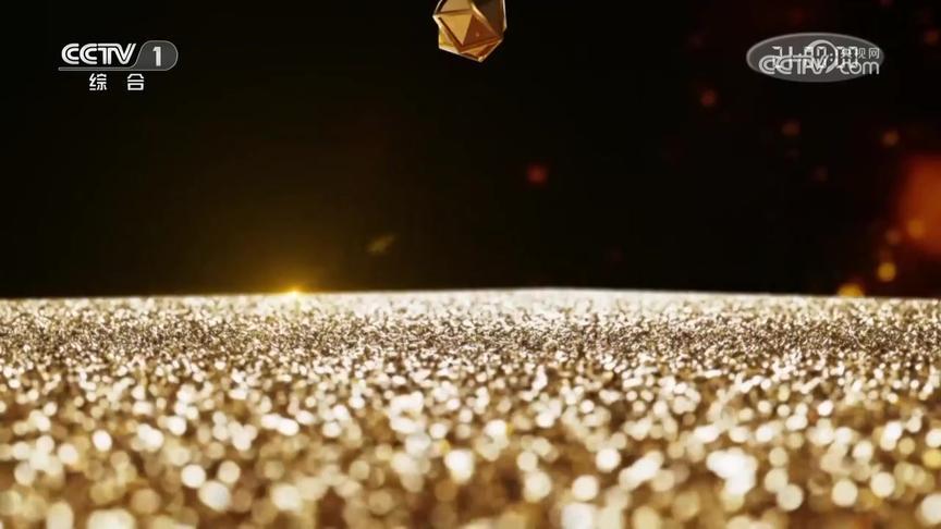 时代楷模发布厅 | 他是取出海底岩芯的"绝世高手"