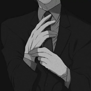 云总网创 