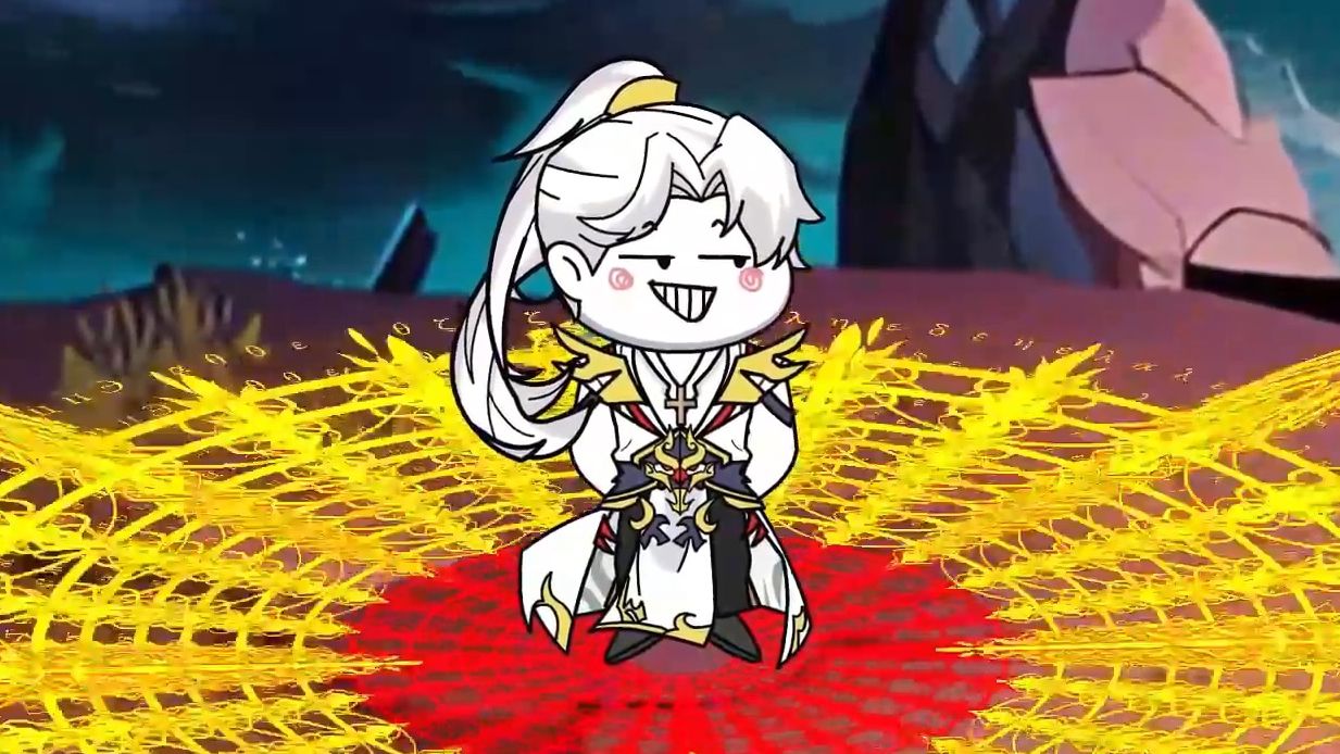 【斗罗:十生斗帝】二:穿越斗罗大陆,开局觉醒十生武魂!