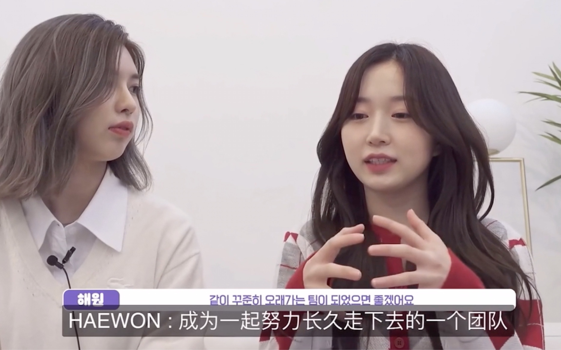 现在看以前的物料真的好伤…