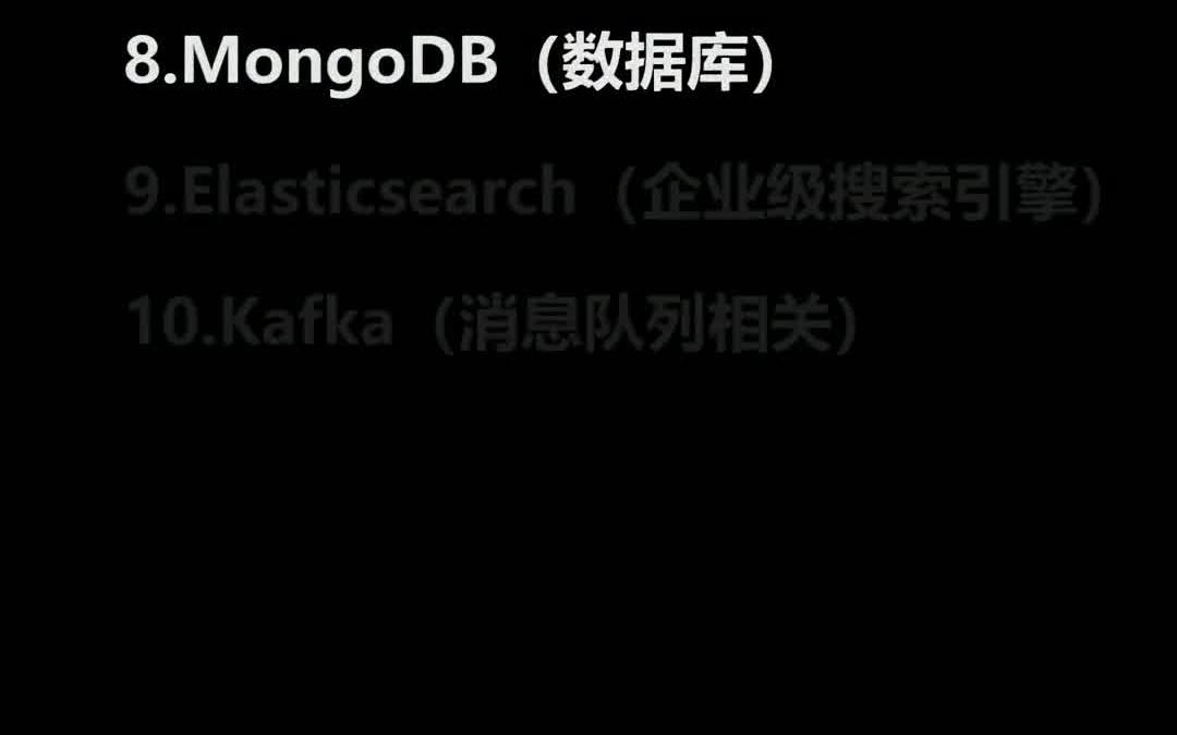 【Python经验】Python爬虫学到啥程度能去兼职接单挣外快?起码你得...