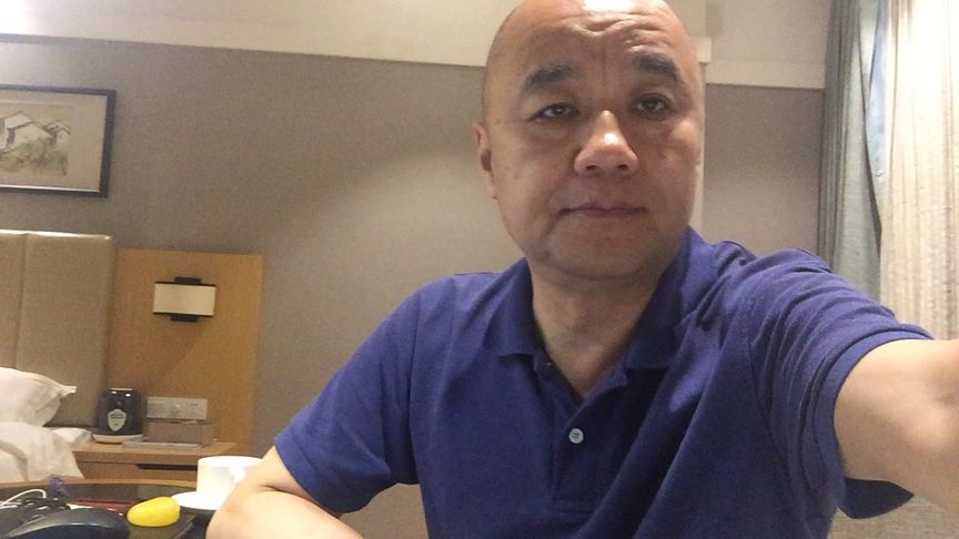 电视上说的商业模式,在现实中多次运用且有巨大收益