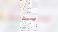 怎样在微信地图上标注自己的店铺位置?高德地图如何添加位置标记?