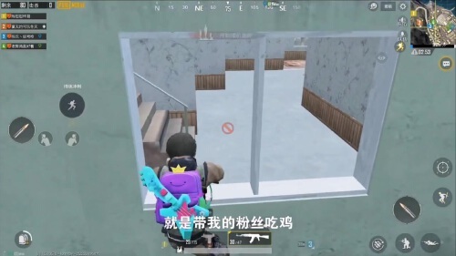 我的小书包可爱吗