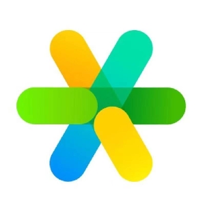 智慧营销-珠海-运营 