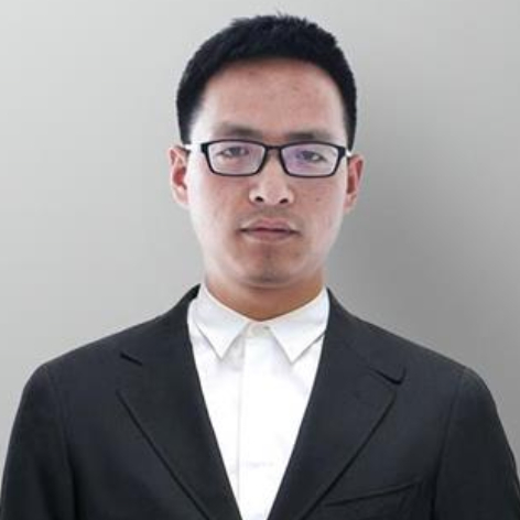 建造师一灯 