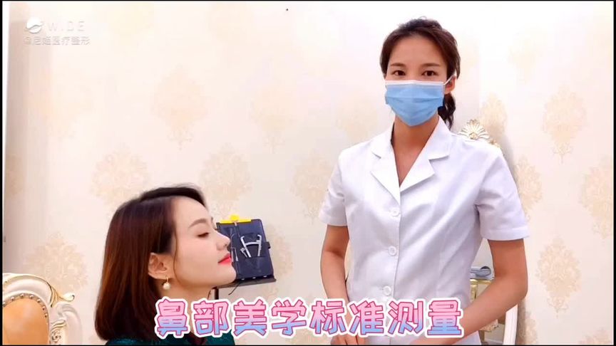 美学设计标准,提供专业优质技术