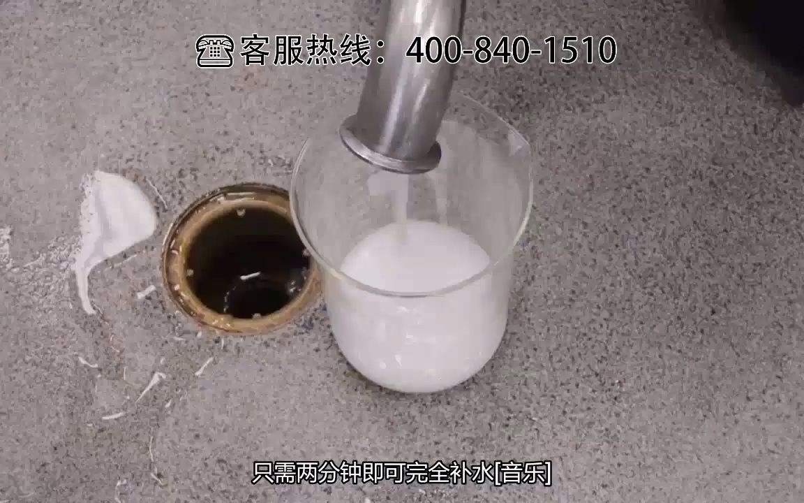 ...搅拌器,低剪切低速搅拌器,高剪切乳化器,低剪切螺旋桨搅拌器,便携式...