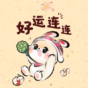 浪味仙开飞机 