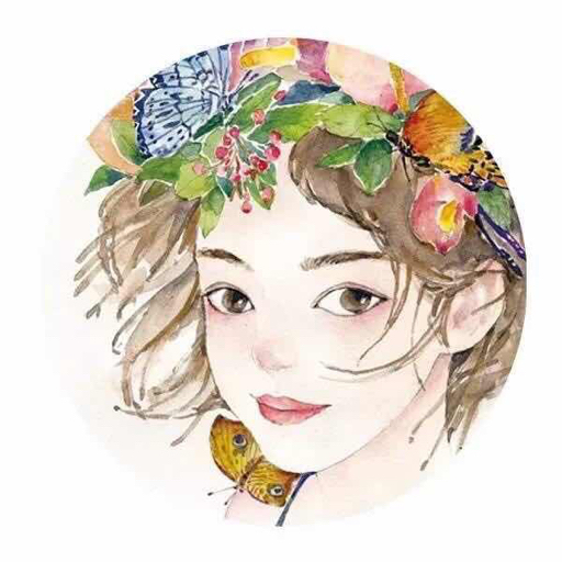 Rowland_zhang 