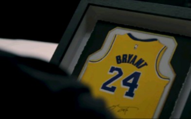 一副收藏级艺术框画的制作全过程!