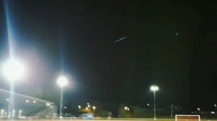 胖胖哥标枪技术动作