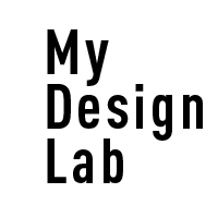 MyDesignLab 