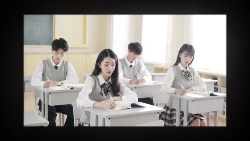 我们的工厂-SCT#双屏双拼#高级双屏#双屏触摸显示#触摸一体机