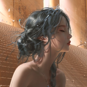 北境星空 