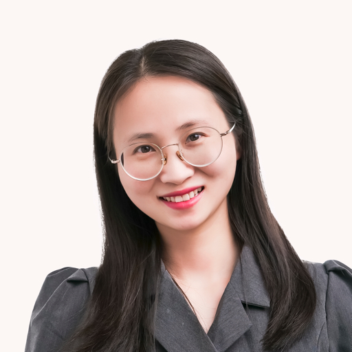 徐老师语文课堂 