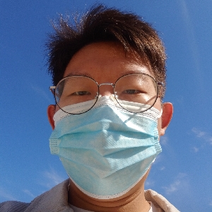 小幻先生 