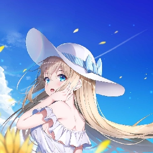 A木木OvO 