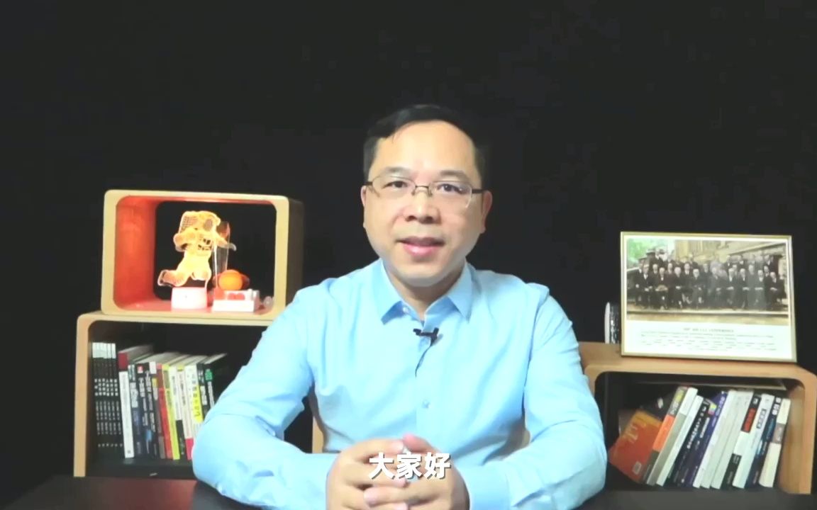 取代光刻机!中国“雕版印刷术”也能搞定5nm芯片?