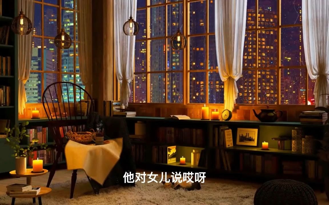 【RPA之家转载】沃丰科技|麦当劳数字化升级客户服务的整体架构