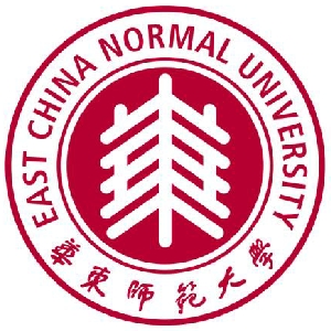 想要上华师 
