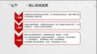 应急能手是如何炼成的——柜面业务连续性与特殊人群服务规范
